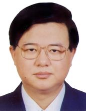 Ni Yuefeng - Mga Pahina [1] - World ensiklopediko kaalaman