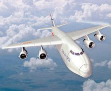 Militar transportasyon sasakyang panghimpapawid - Mga Pahina [3 ...