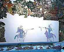 Karilyo - Mga Pahina [1] - World ensiklopediko kaalaman