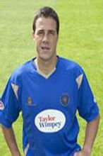 Gartland - Mga Pahina [1] - World ensiklopediko kaalaman