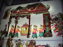 Karilyo - Mga Pahina [2] - World ensiklopediko kaalaman