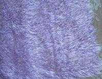 Balahibo - Mga Pahina [1] - World ensiklopediko kaalaman