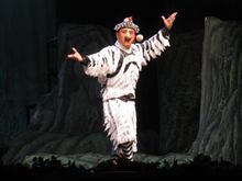 Jiang Ping - Mga Pahina [1] - World ensiklopediko kaalaman