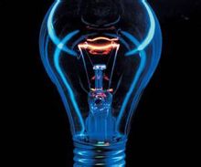 Bombilya - Mga Pahina [1] - World ensiklopediko kaalaman