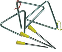 Tatsulok - Mga Pahina [1] - World ensiklopediko kaalaman