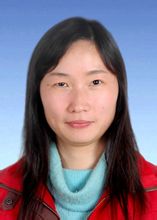 Wang Yanli: Anshun mga guro sa Kolehiyo - Mga Pahina [1] - World ensiklopediko kaalaman