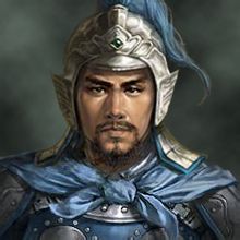 Zou Jing - Alchetron, The Free Social Encyclopedia