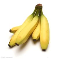 Mga saging - Mga Pahina [5] - World ensiklopediko kaalaman