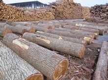 Hilaw na materyales - Mga Pahina [1] - World ensiklopediko kaalaman