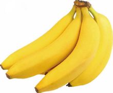Mga saging - Mga Pahina [5] - World ensiklopediko kaalaman