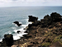 Bashi Channel - Mga Pahina [1] - World ensiklopediko kaalaman