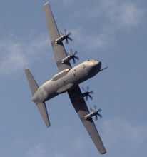 Militar transportasyon sasakyang panghimpapawid - Mga Pahina [3 ...