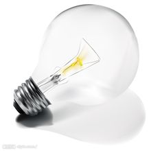 Bombilya - Mga Pahina [1] - World ensiklopediko kaalaman