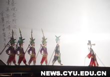 Karilyo - Mga Pahina [1] - World ensiklopediko kaalaman